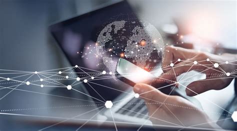 Ccna Networking Essentials A Comprehensive Cisco Course Janets