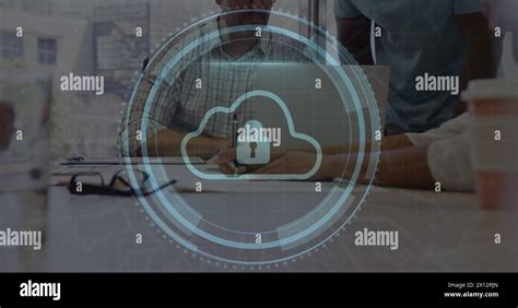 In Todays Business World Its Important To Have A Strong Cyber Security Protocol To Protect In Todays Business World Its Important To Have A Strong Cyber Security Protocol To Protect