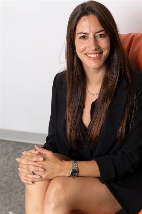 Cherryl Brazier Cissepc On Linkedin Imex23 Imex Imexfrankfurt