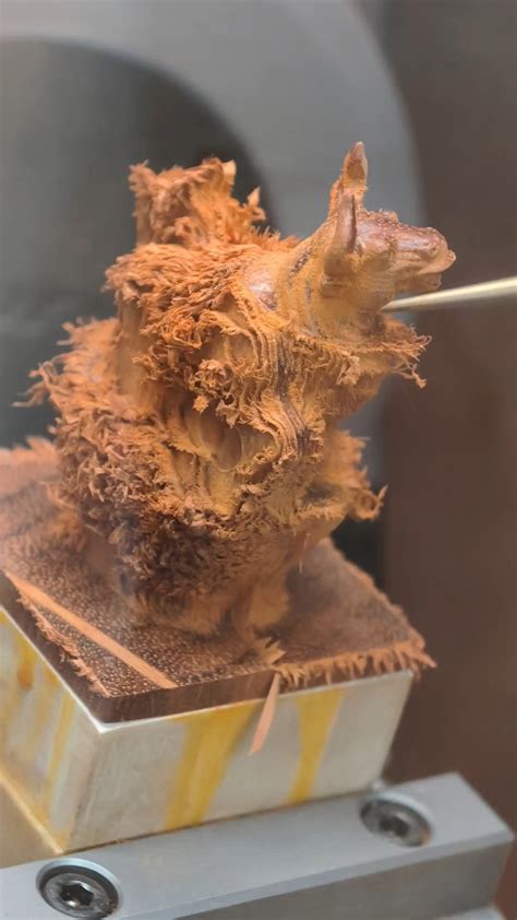 𝐗𝐦𝐚𝐜𝐡𝐢𝐧𝐞 𝐗𝐌 𝟏𝟎𝟎 Is A State Of The Art Desktop 5 Axis Cnc Machine Designed To Offer Exceptional