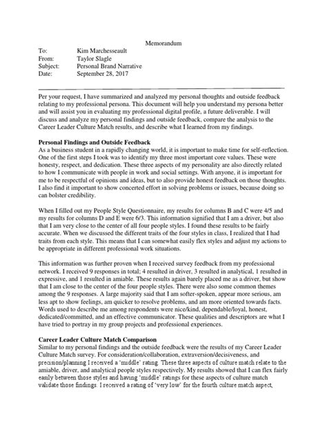 Task 10 Writeup Taylor Slagle Pdf Survey Methodology Behavioural Sciences