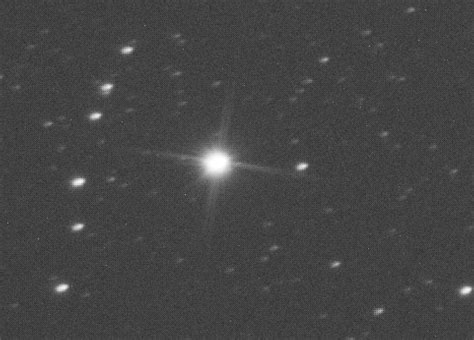 Odd Diffraction Spikes Page Getting Started With Imaging Stargazers Lounge