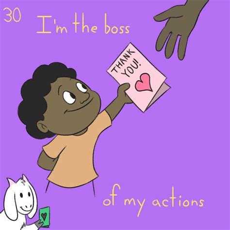 Casey Kay See Waesche Way Shee On Linkedin Celebrate