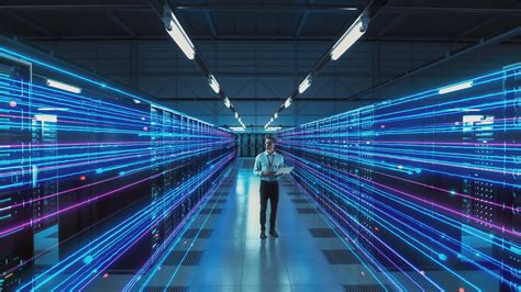 react native vs hybrid technologies between 2018 and 2022