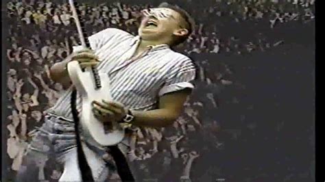 Christopher Dann Videos Dailymotion