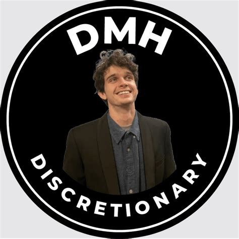 Tech Tech And Shrek Youtube