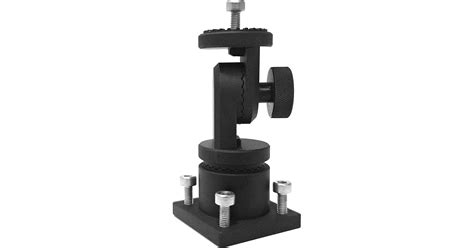 Stype 2 Axis Rotation Add On Mount V2 300 0878 Bandh Photo Video