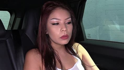 Doli Sami Parker Dolis 2nd Interview Glory Hole Swallow