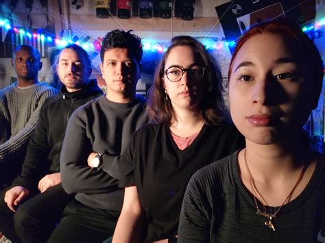 Huawei Mate Pro Front Camera Review Dxomark