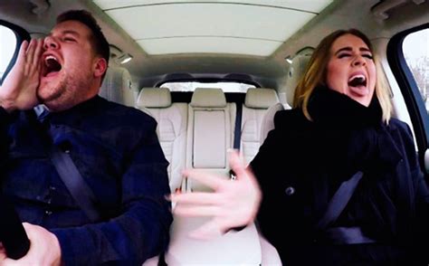 Lady Gaga Chris Martin Jennifer Lopez Confira As Melhores