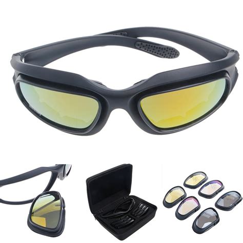 Prescription Safety Glasses Rx 1171 Artofit