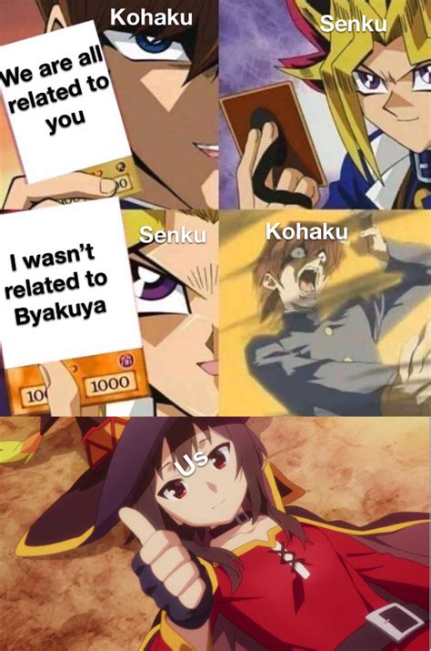 Incest Not Best R Animemes