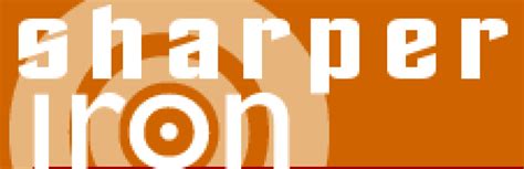 The Strategic Power Of Inside Jokes Why Laughter Is A Culture Building Tool Not A Distraction The Strategic Power Of Inside Jokes Why Laughter Is A Culture Building Tool Not A Distraction