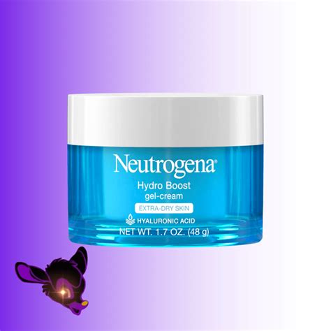 Whats The Best Moisturizer To Use With Differin Skincare Stacy