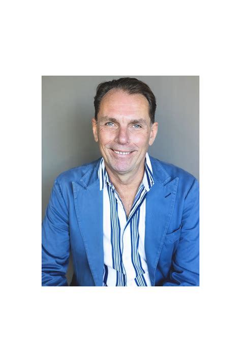 Clients Case Studies