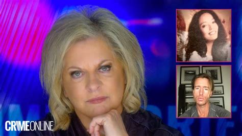 Neighbor And Friend Of Samuel Haskell Jr And His Wife Shares Insight