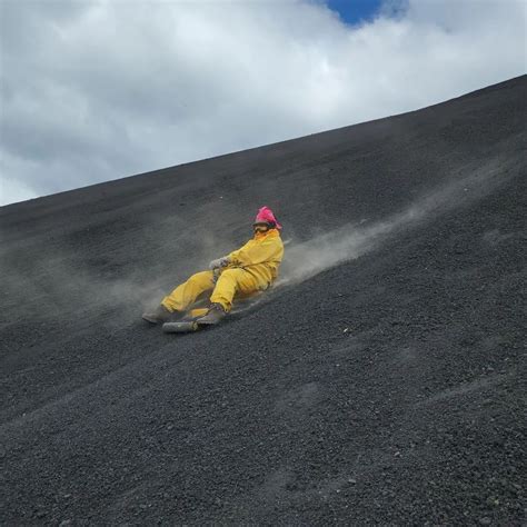 Ana Sofía Narváez Salgado On Linkedin As This Year Ends I Have Been Reflecting On My Highest