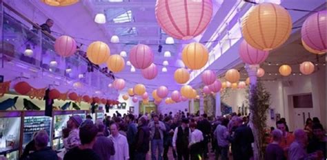 Delphine Cassara Posted On Linkedin