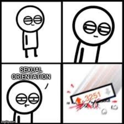 Upvotes Boom Imgflip