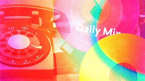 spotify s algorithm explained 3 ways it analyzes your music