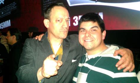 Ted Raimi Imgur