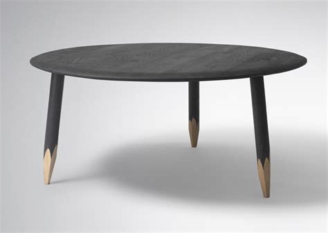 Dezeens Top Ten Products At Maison And Objet