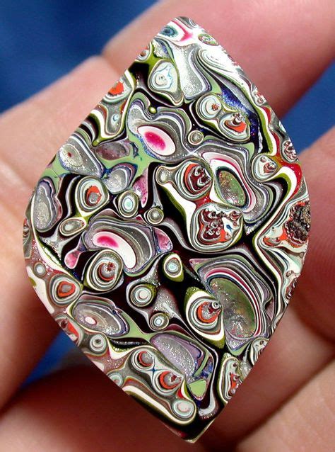 186 Best Fordite Images In 2020 Rocks Gems Rocks Minerals Gemstones