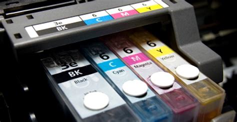 How To Store Inkjet Cartridges Cheap Ink Printer Cartridges And Laser Toner