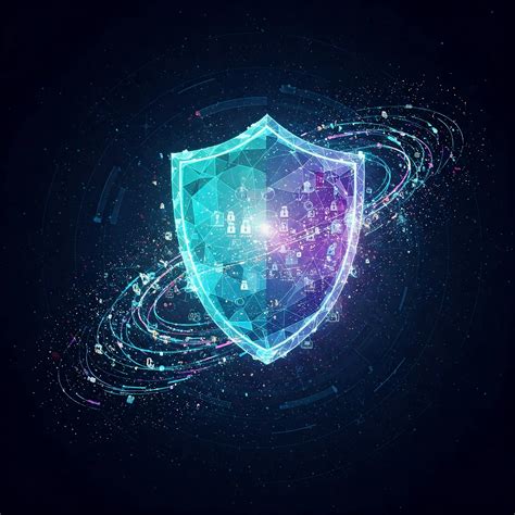 Detecting Pii Made Easy Safeguarding Sensitive Data Using Presidio By Mayur Jain Artificial