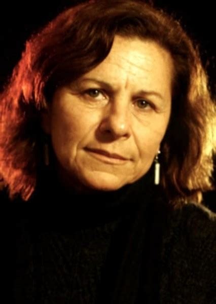 Denise Weinberg Photo On Mycast Fan Casting Your Favorite Stories