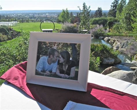 Eric Peloquin Chenine Johnson Build A Relationship With All The Right Questions The Spokesman