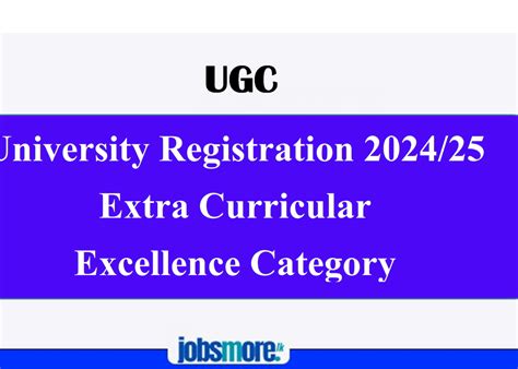 Gce O L 2025 Model Papers Ministry Of Education Jobsmore Lk