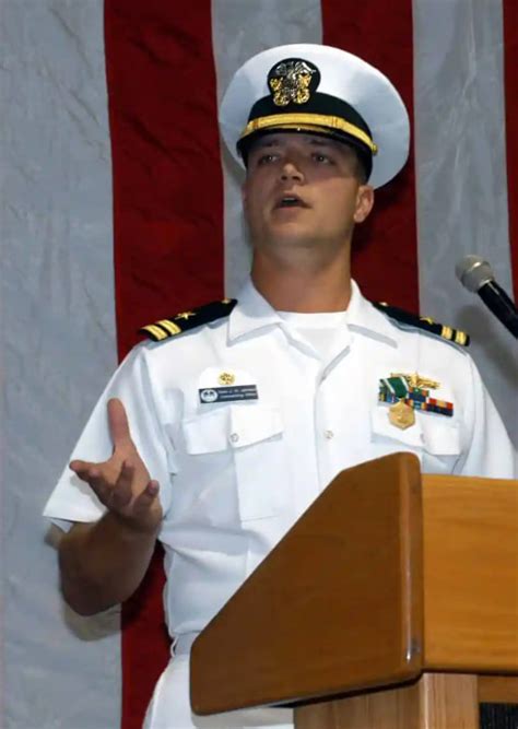 Home Orrin Johnson Law