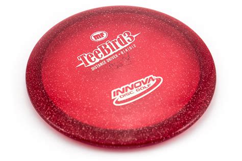 Teebird3 Innova Disc Golf