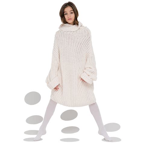 Топ продаж — Yula