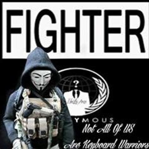 Stream James Tuttle Music Listen To Songs Albums Playlists For Free