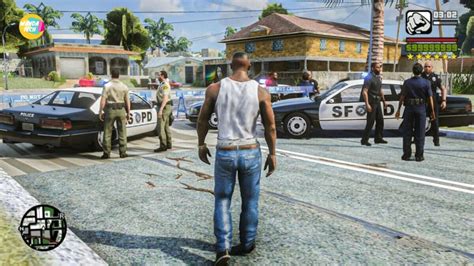 Liste Des Codes De Triche Gta San Andreas Les Plus Populaires Wanda Tech