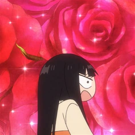 Kimi Ni Todoke Matching Pfps 33 Kimi Ni Todoke Anime Romance