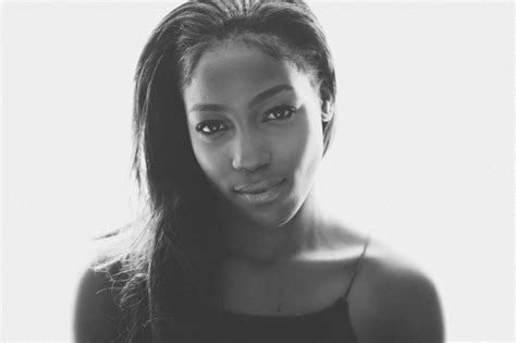 Joan K Female Model Profile New Orleans Louisiana Us 10 Photos