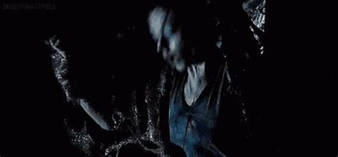 Chestburster Aliens  Chestburster Aliens Xenomoprh Discover