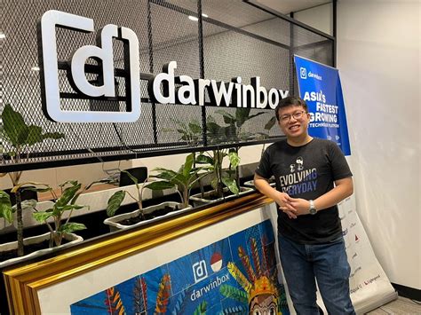 Today I Closed A Chapter Of My Life It Has Been A Very Rewarding 3 5 Years Working For