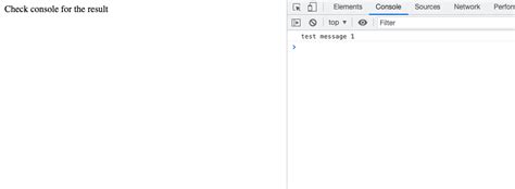 Go Server Sent Eventssse Bigboxcode