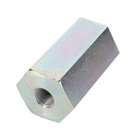 Threaded Socket 930 Vario Gen6 930 Vario Gen6 900 Vario Gen6