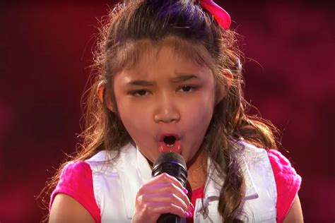 Angelica Hale Biography Height And Life Story Super Stars Bio