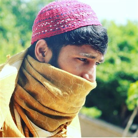 شایان مجیدی