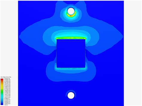 Examen Ordinario Cae By Emiliocm2000 Simscale