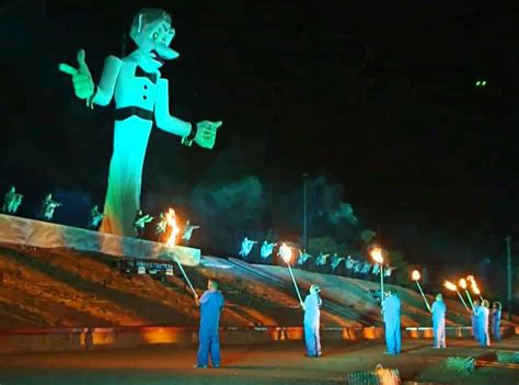20 Best Cultural Festivals In America For Unforgettable Celebrations