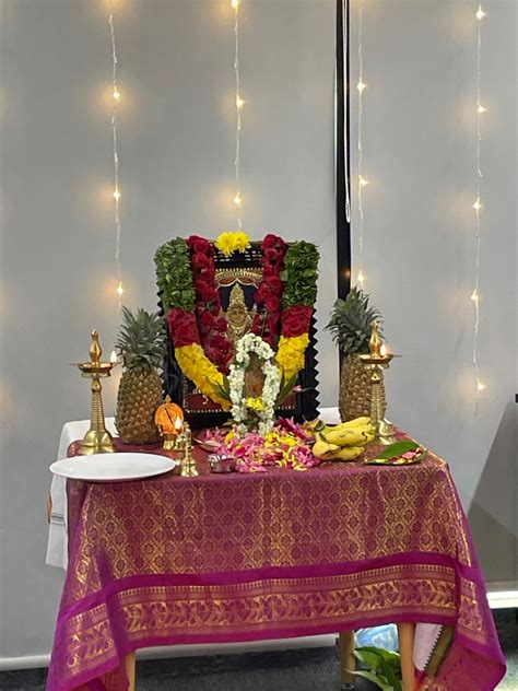 chakrapani p on linkedin diwali celebrations