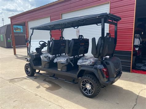 Evolution Maverick 6 Evolution Ev D5 Maverick 6