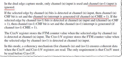 solved re s32k148 ftm input capture have issue of reading measured